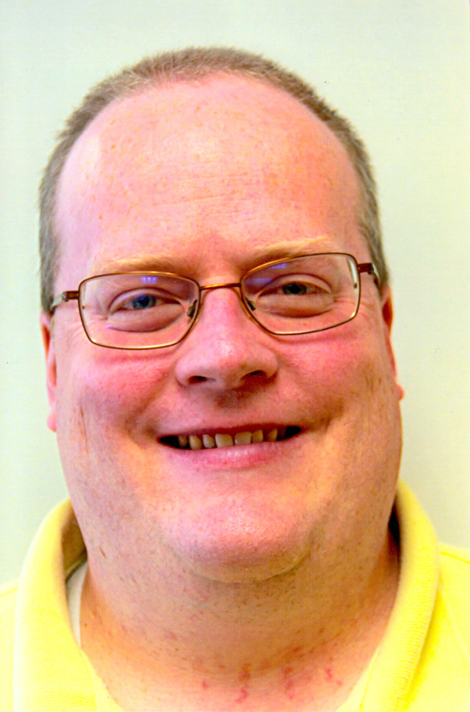 David Tree | Old Dominion University