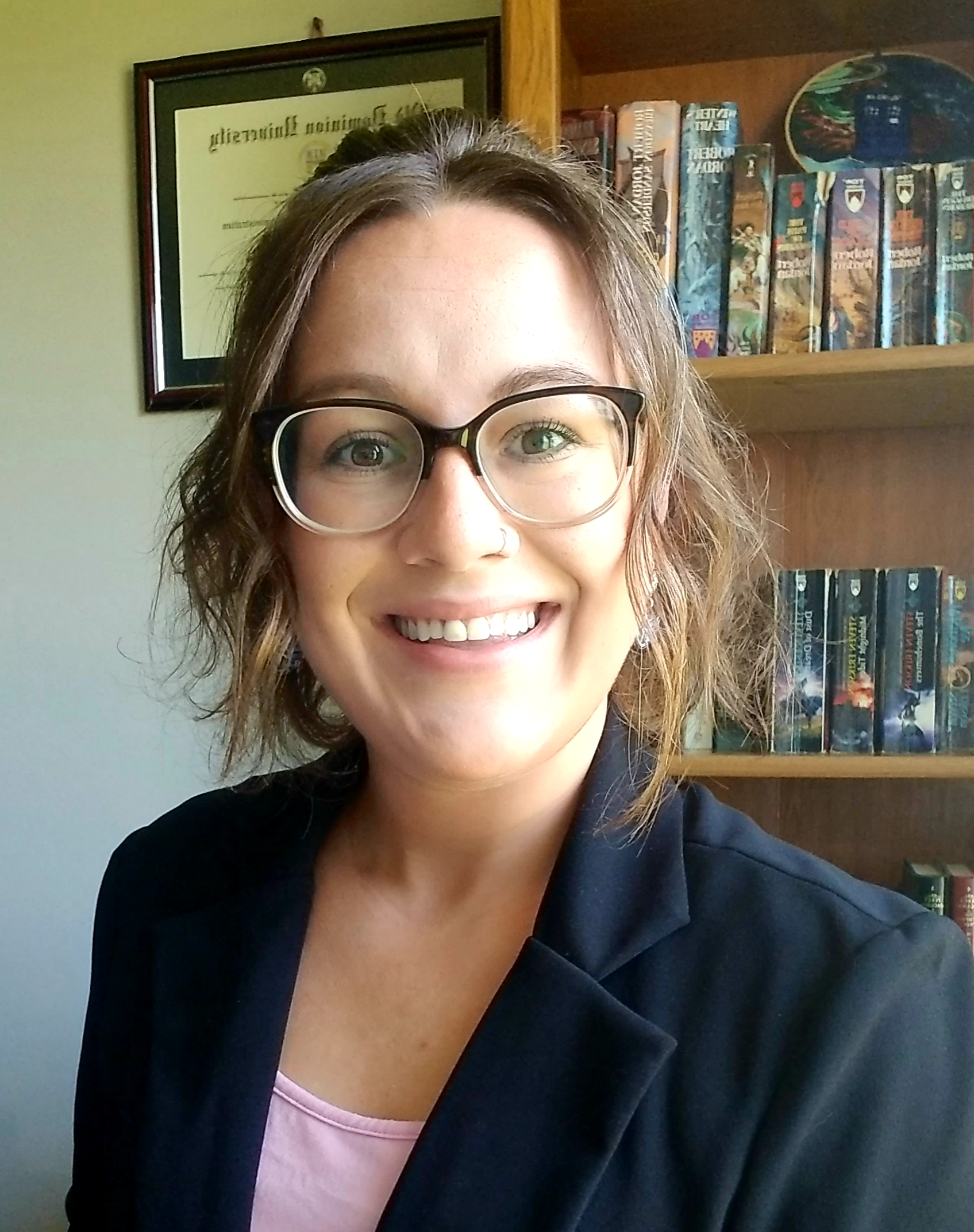 Kayla Baker's Instagram, Twitter & Facebook on IDCrawl