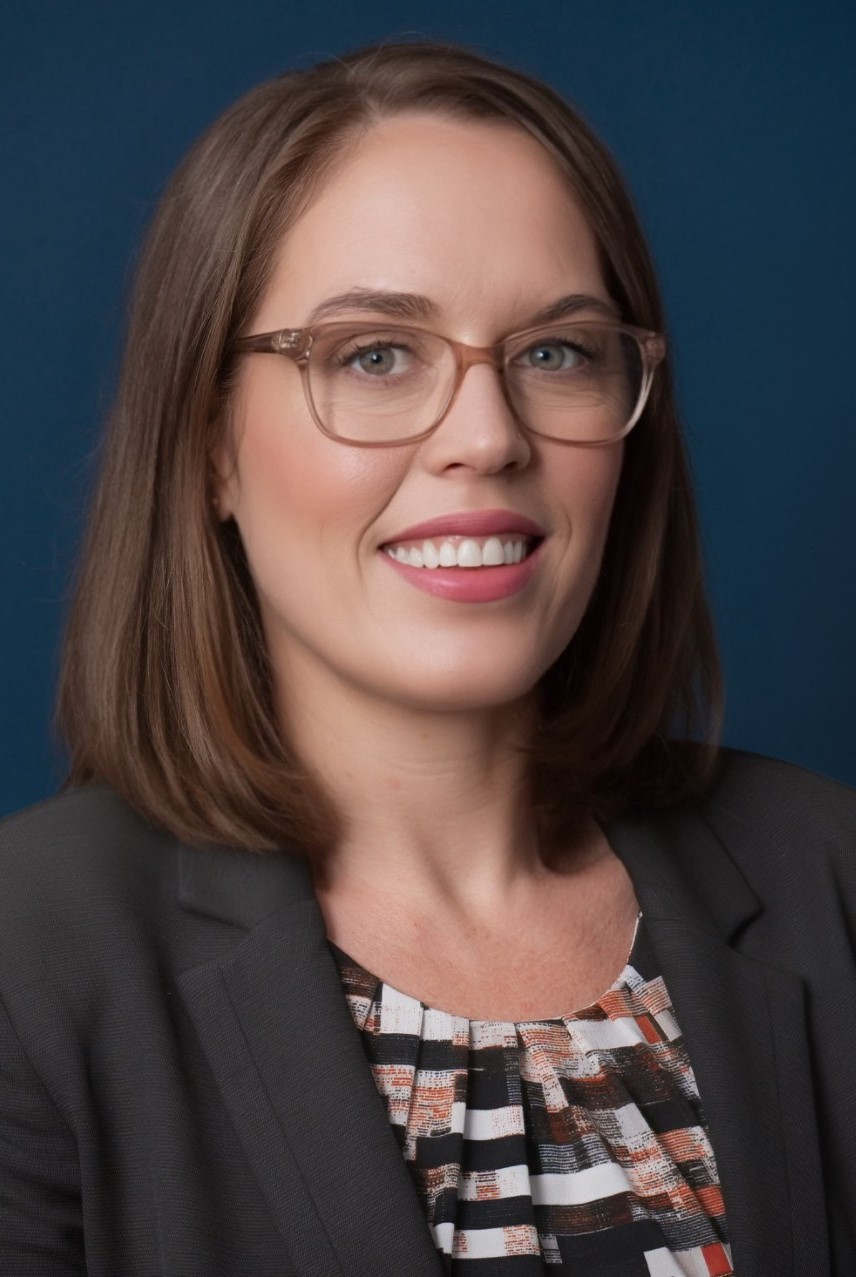 Amber Matthews | Old Dominion University