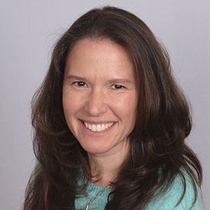 Robin Norris | Old Dominion University