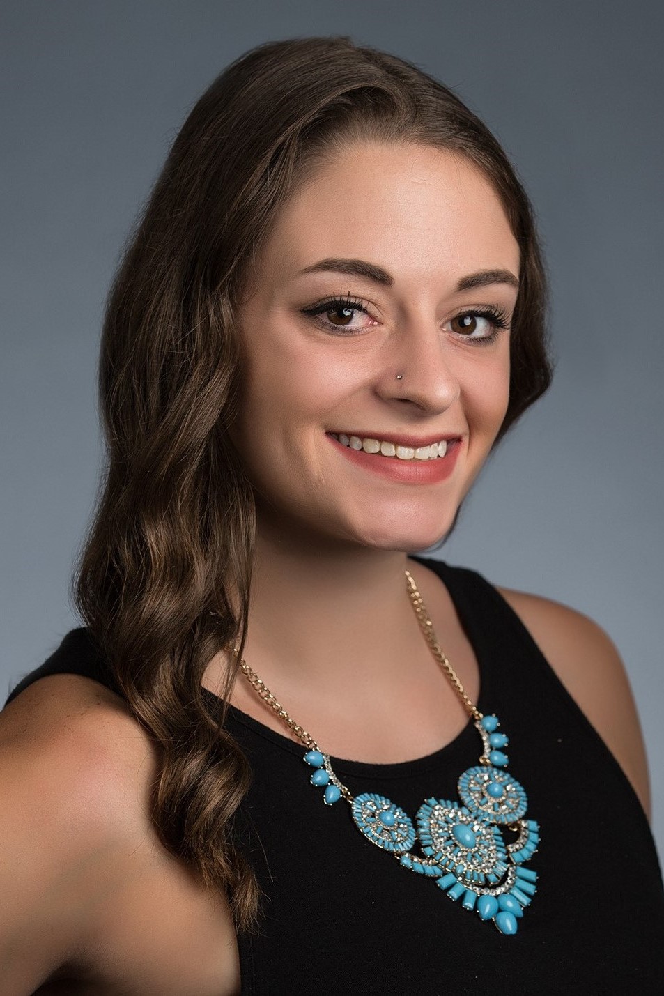 Sam Bean | Old Dominion University