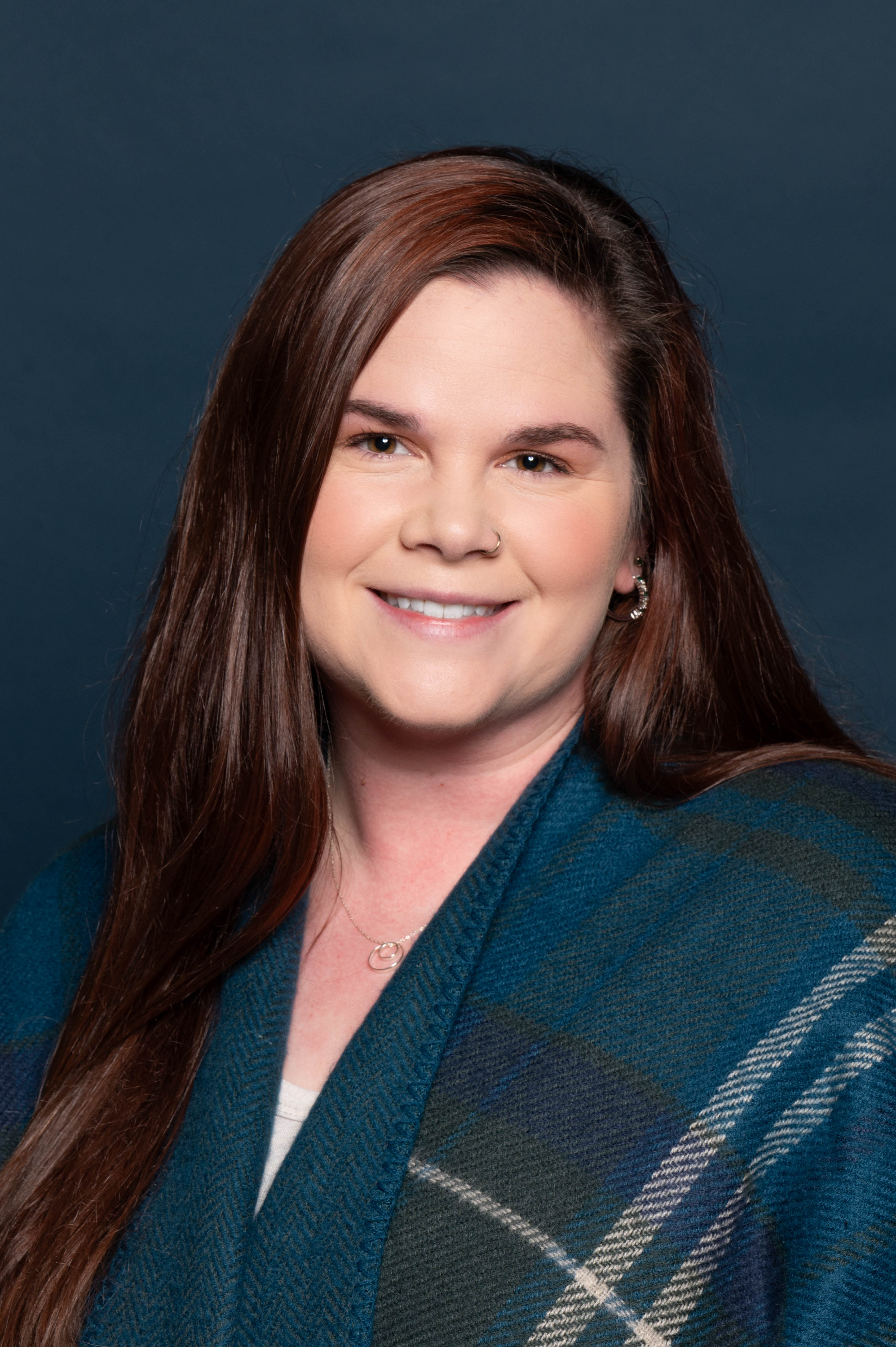 Lauren Larese | Old Dominion University