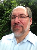 Steven Zeil | Old Dominion University