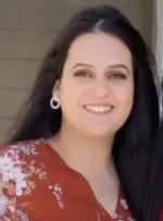 Adiba Talibi | Old Dominion University