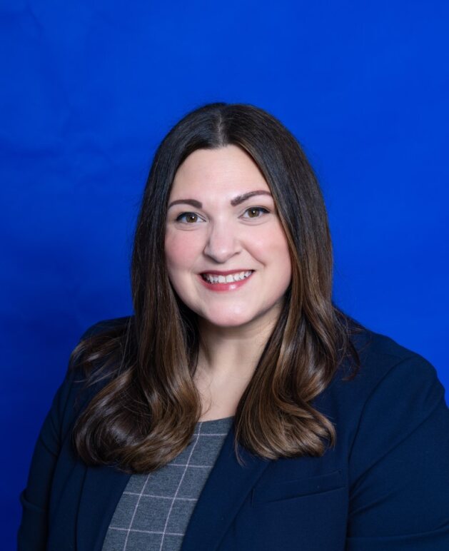 University Communications Offers Media Training for Faculty | Old ...