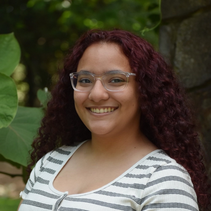 Secretary General's Welcome | Old Dominion University