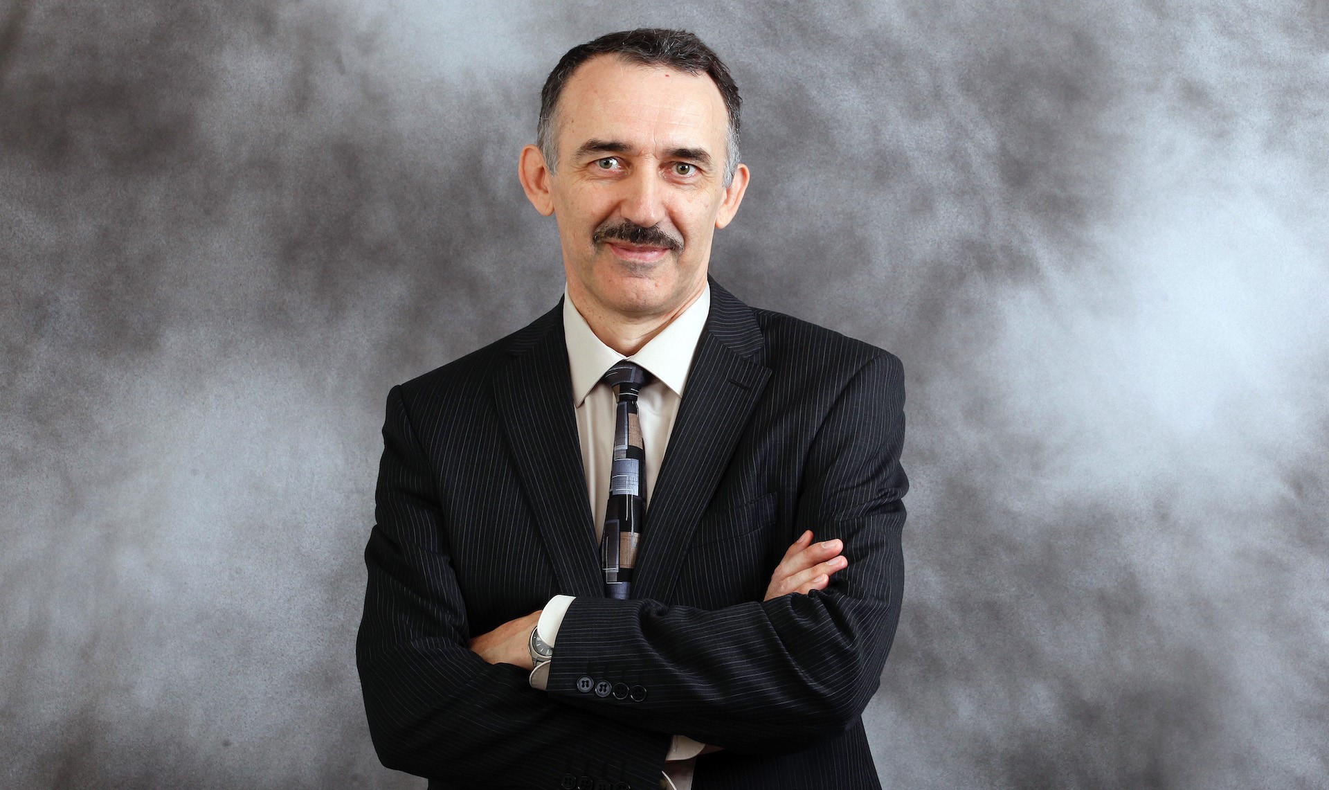 ODU Physics Professor to Co-Lead a Collaboration Between Two National ...