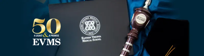 EVMS research aims to save the lives of women and babies | Old Dominion ...