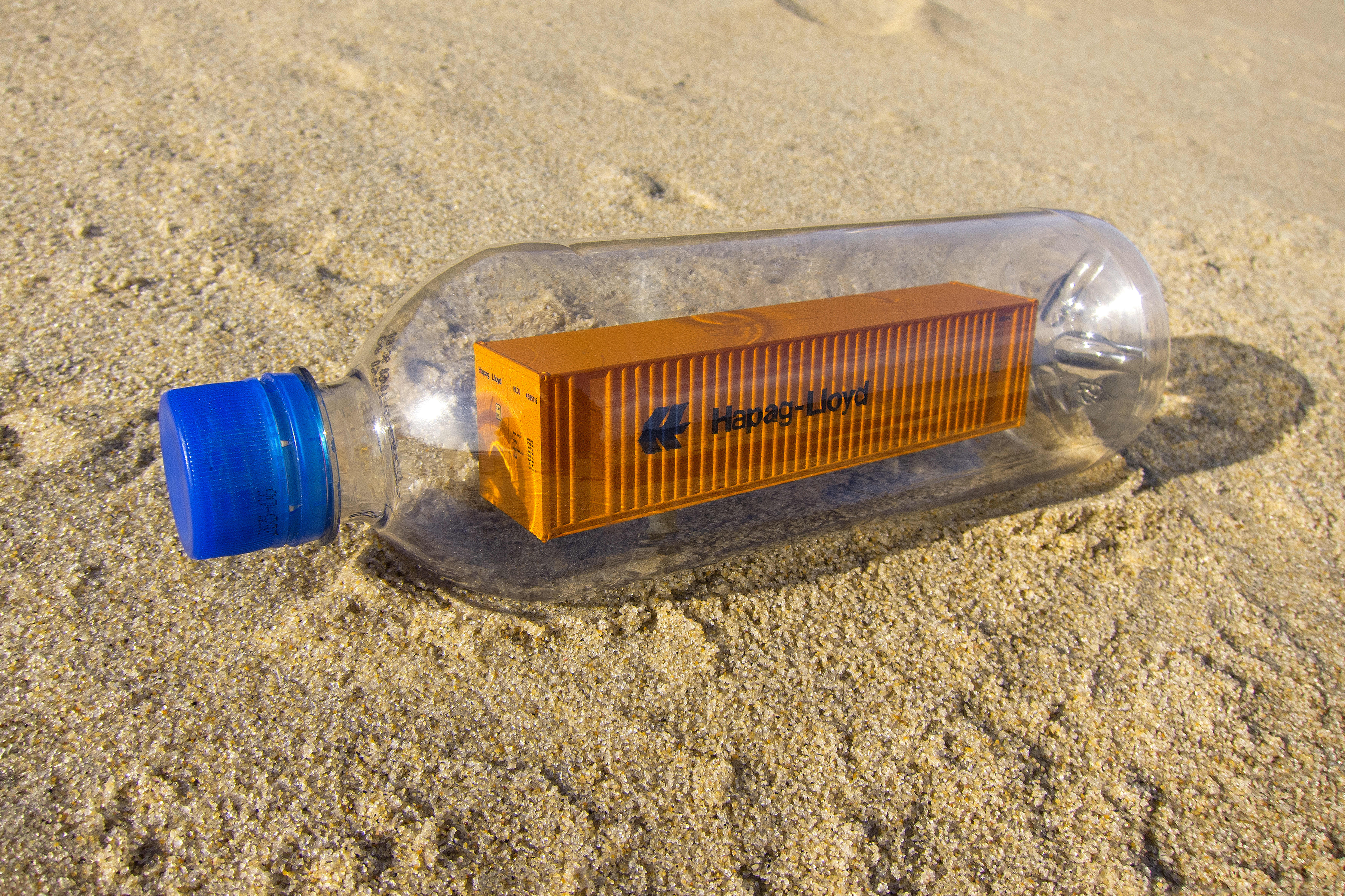 New Barry Art Museum Exhibition Considers Rich Maritime History in ...