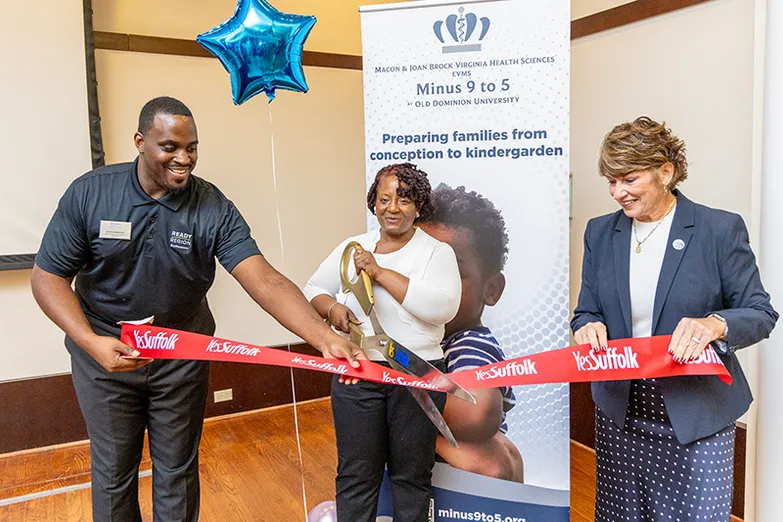 Pilot daycare project shows new way to expand childcare options | Old ...