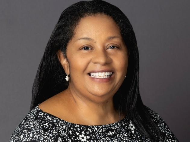 After Decades in Journalism, ODU Student Embarks on a Mission to ...