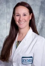 Kelly Graham | Old Dominion University