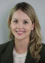 Anne Jones | Old Dominion University