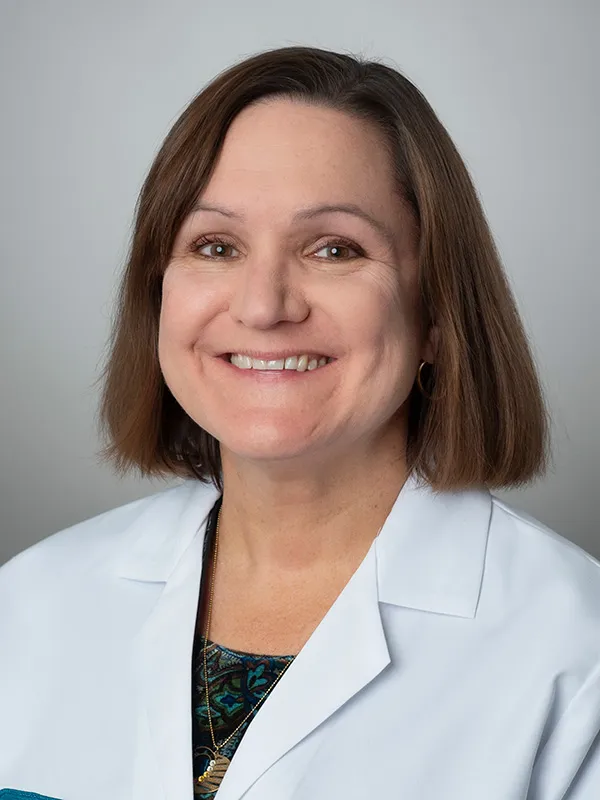 Kelly Latimer | Old Dominion University