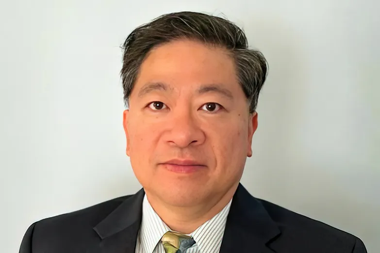Founding dean selected for joint school of public health initiative ...