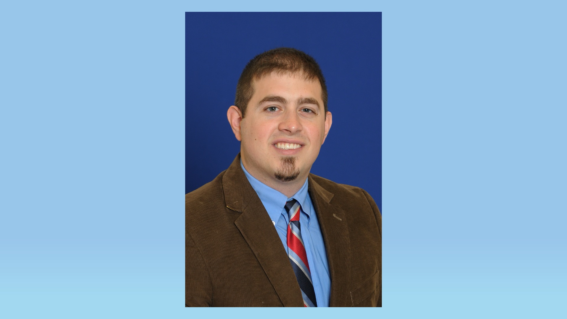 Political Science Professor to Teach in Japan as Fulbright Scholar ...