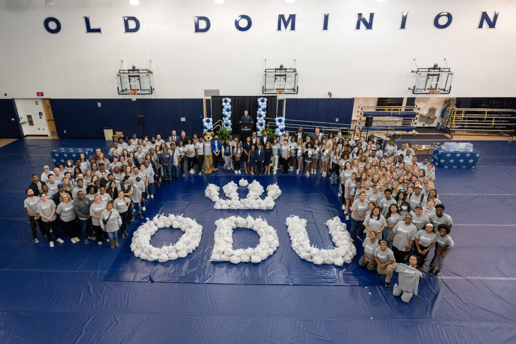 Let's Make a Difference Together with Monarchs Give Back! | Old ...