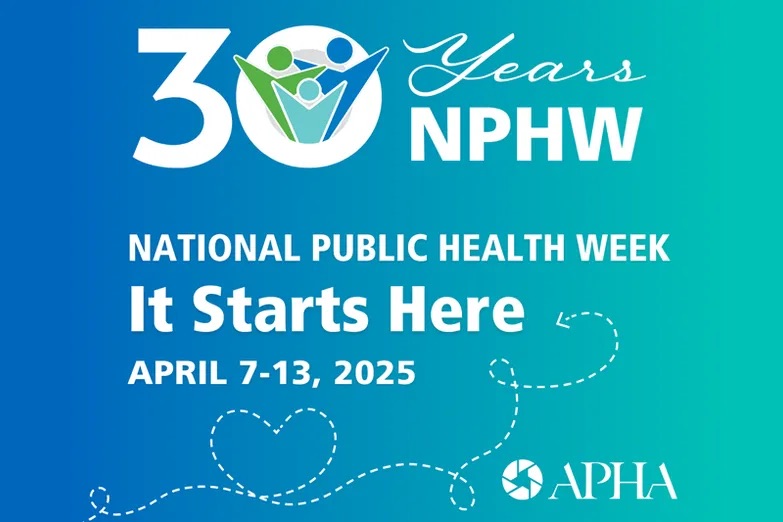 Building a healthier future: The Joint School of Public Health and ...