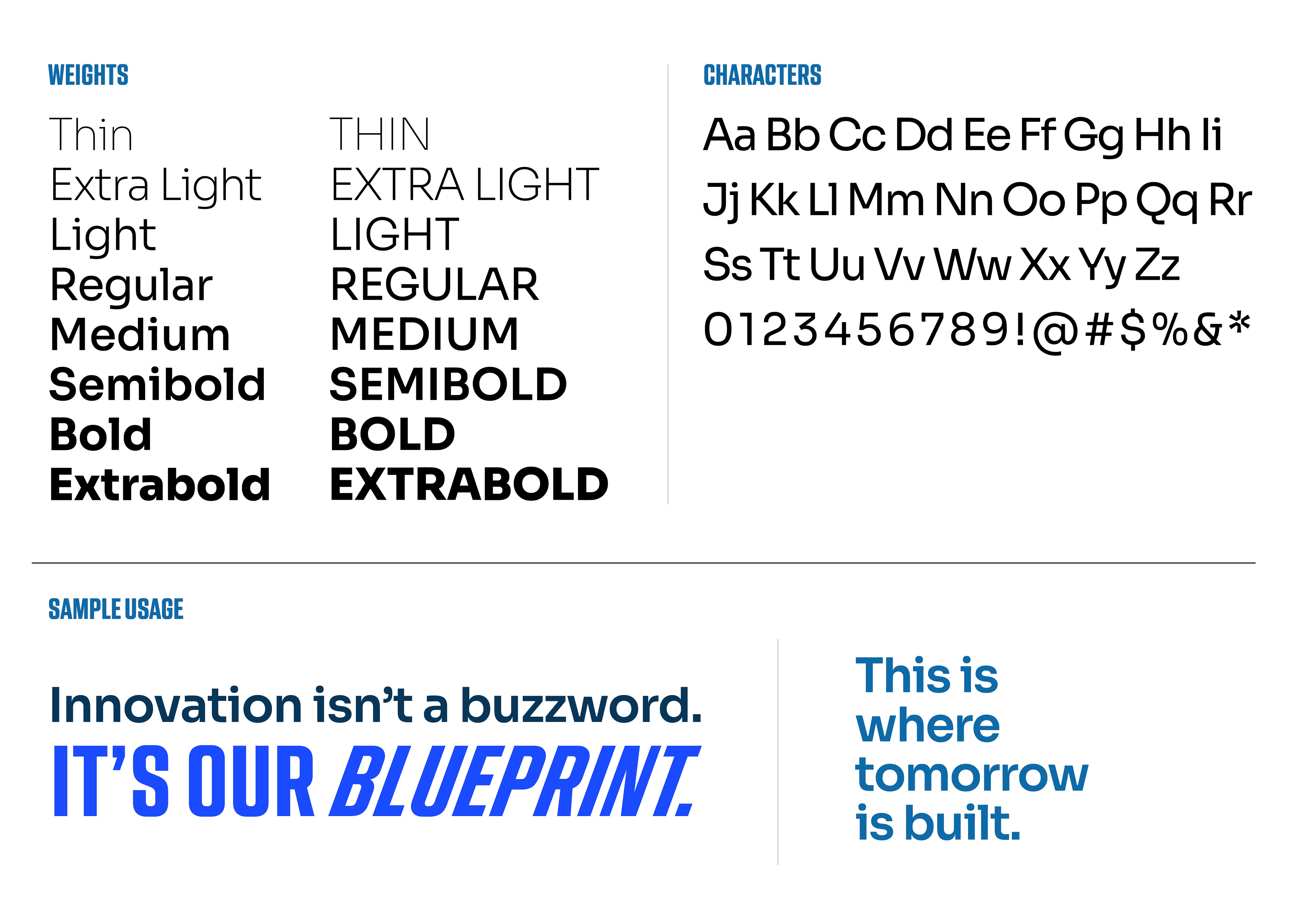 Color Palette, Fonts and Textures | Old Dominion University