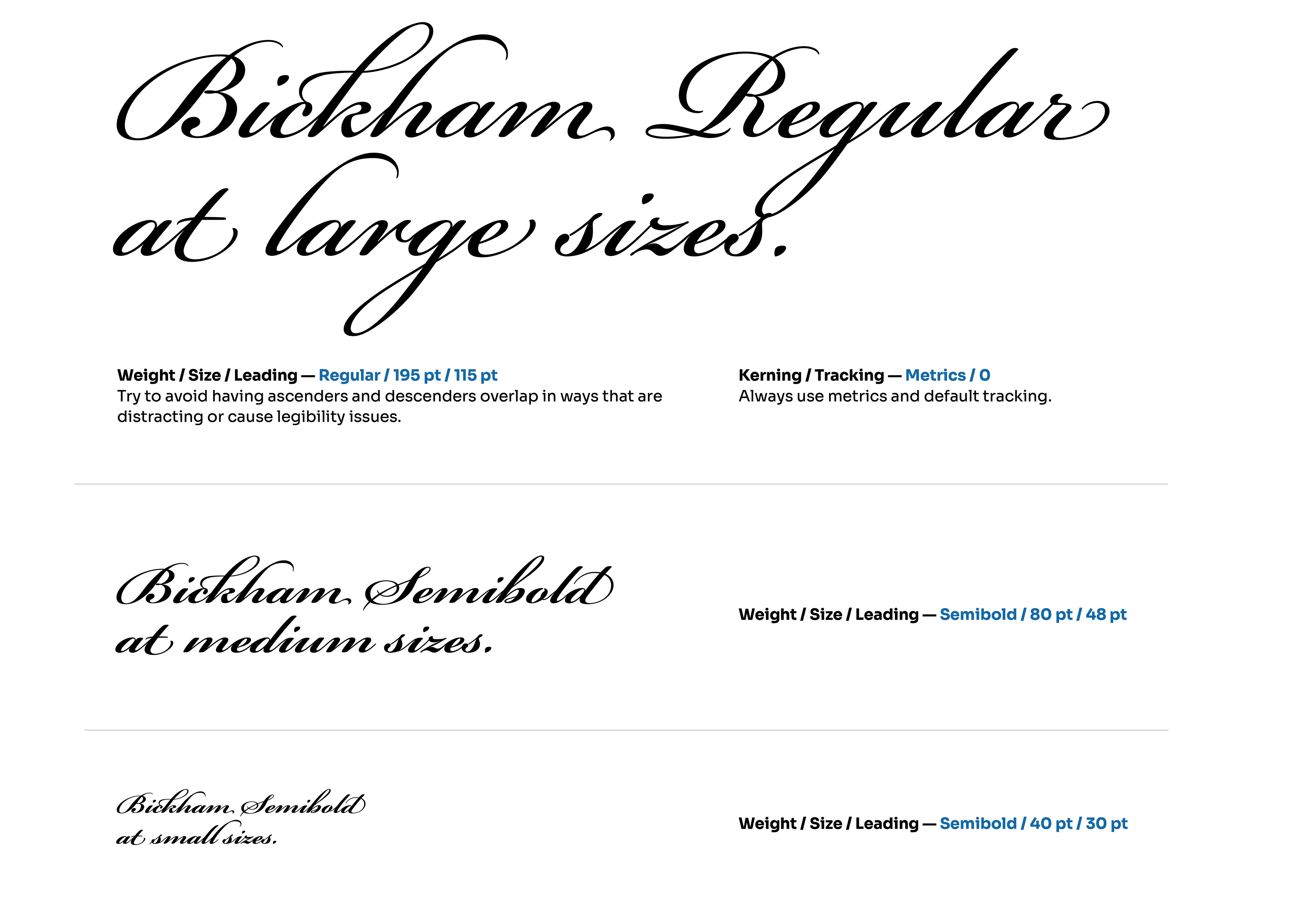 Color Palette, Fonts and Textures | Old Dominion University