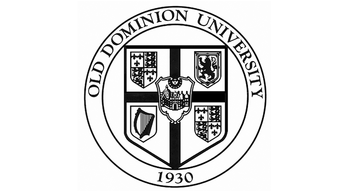 Board of Visitors Approves Tuition Rates for 2022-23 | Old Dominion ...
