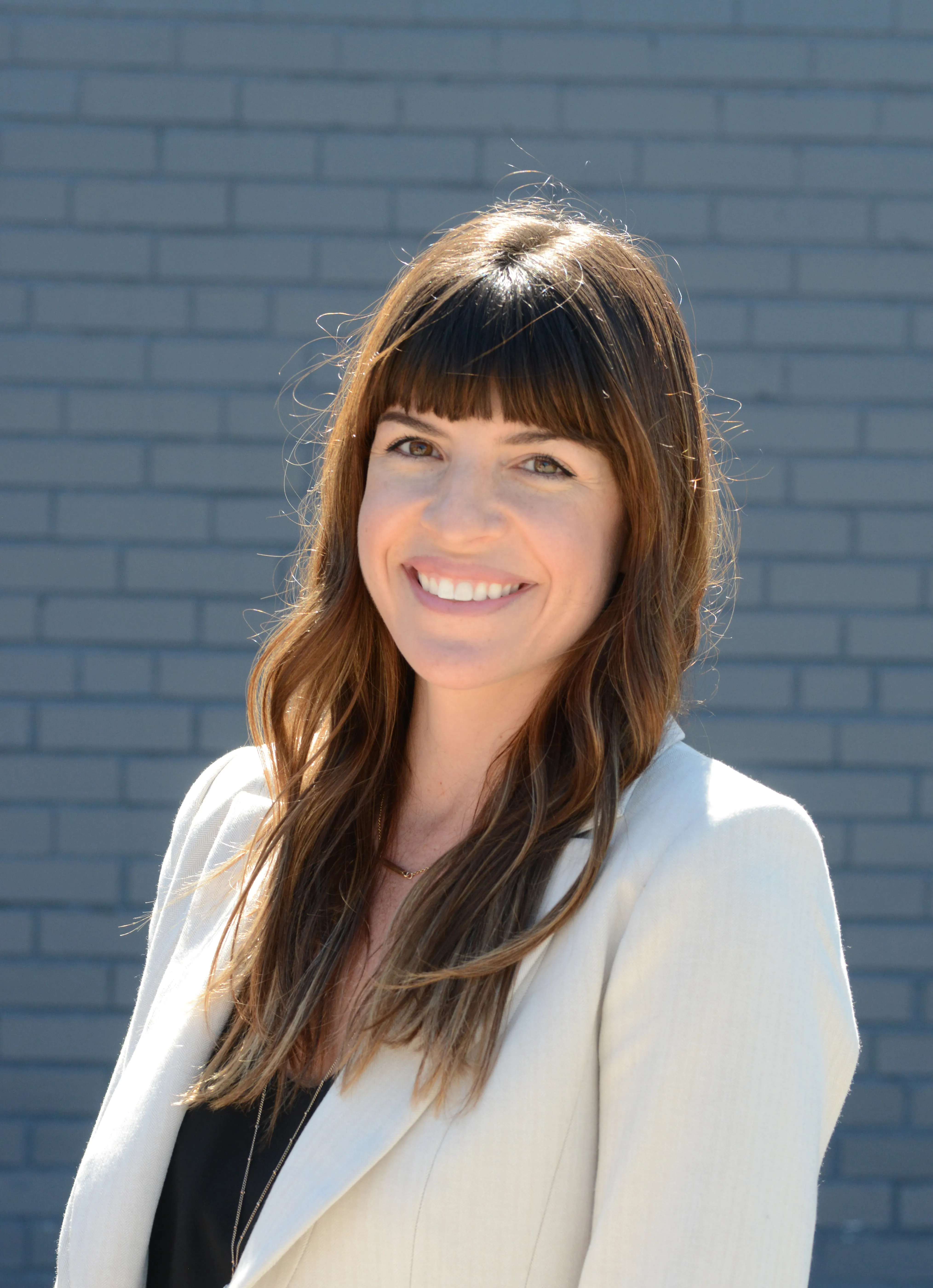 Brynn Sheehan | Old Dominion University