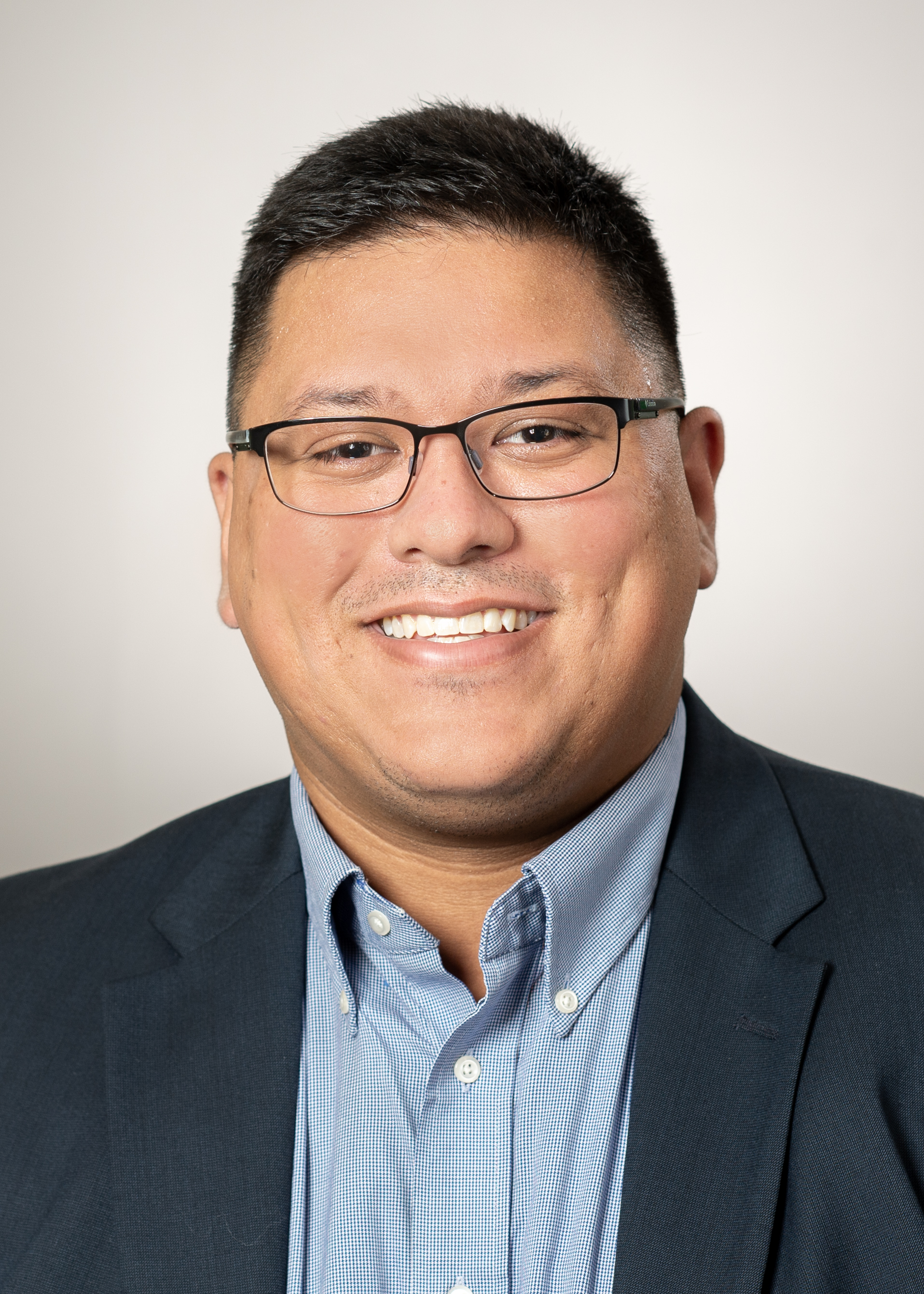 Brett Sierra named Master of Public Health Director | Old Dominion ...
