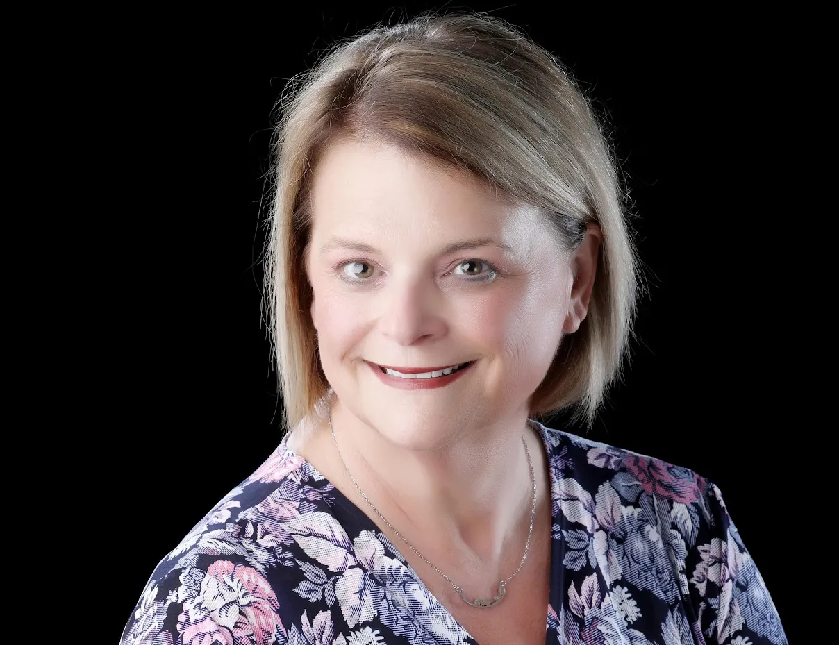 Terri Albright | Old Dominion University