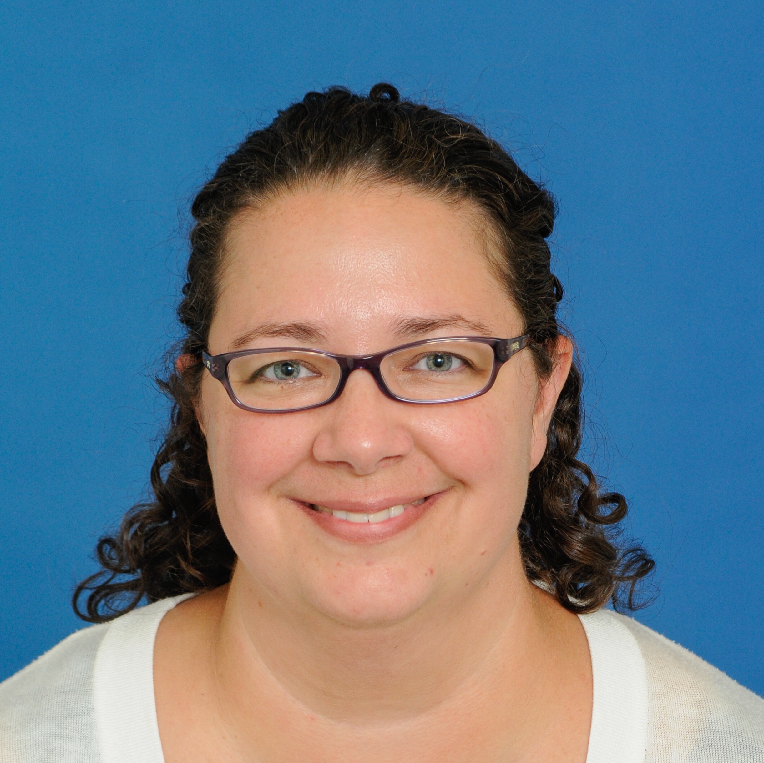 Lisa Shollenberger | Old Dominion University