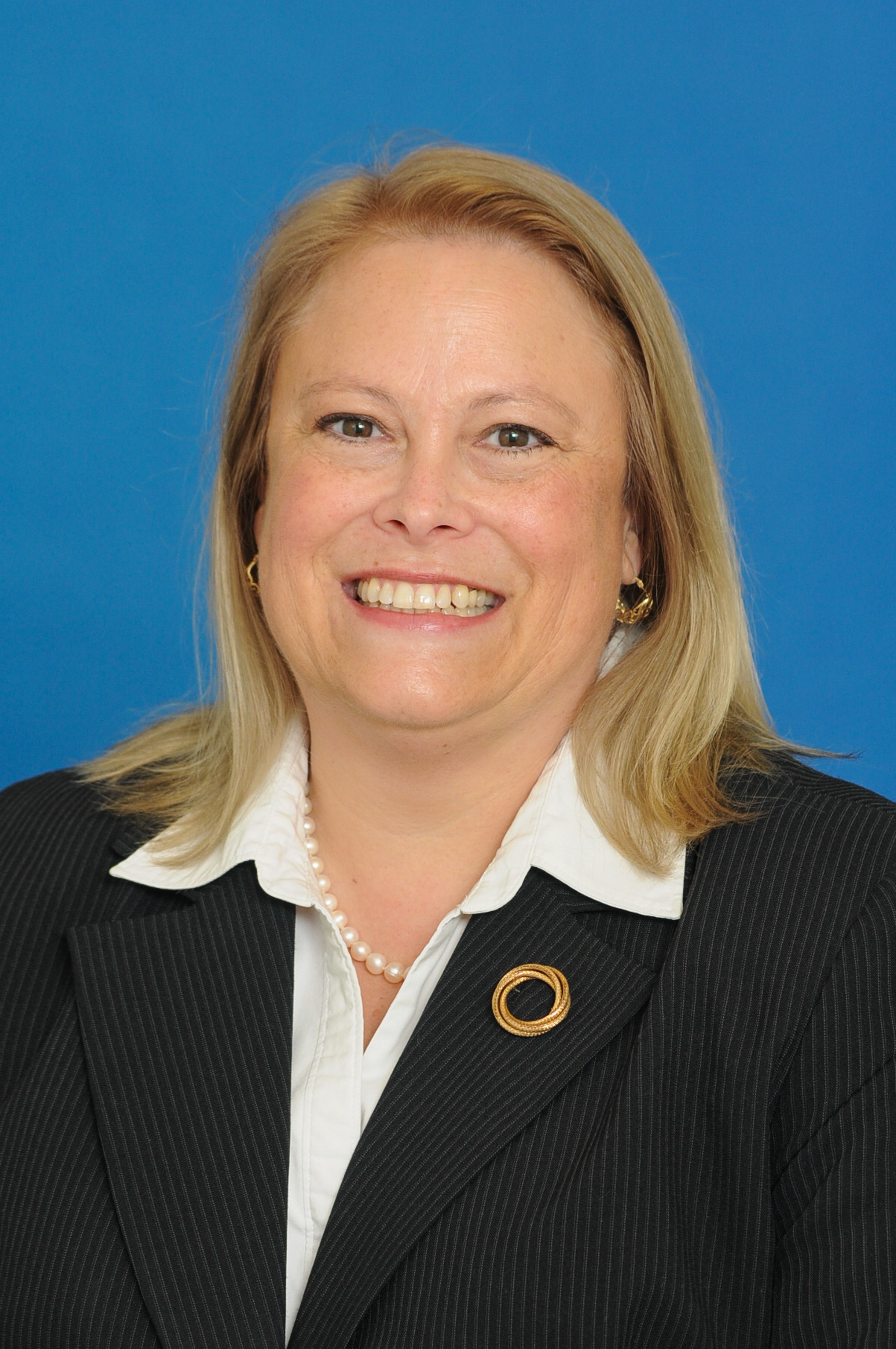 Sarah Martin | Old Dominion University