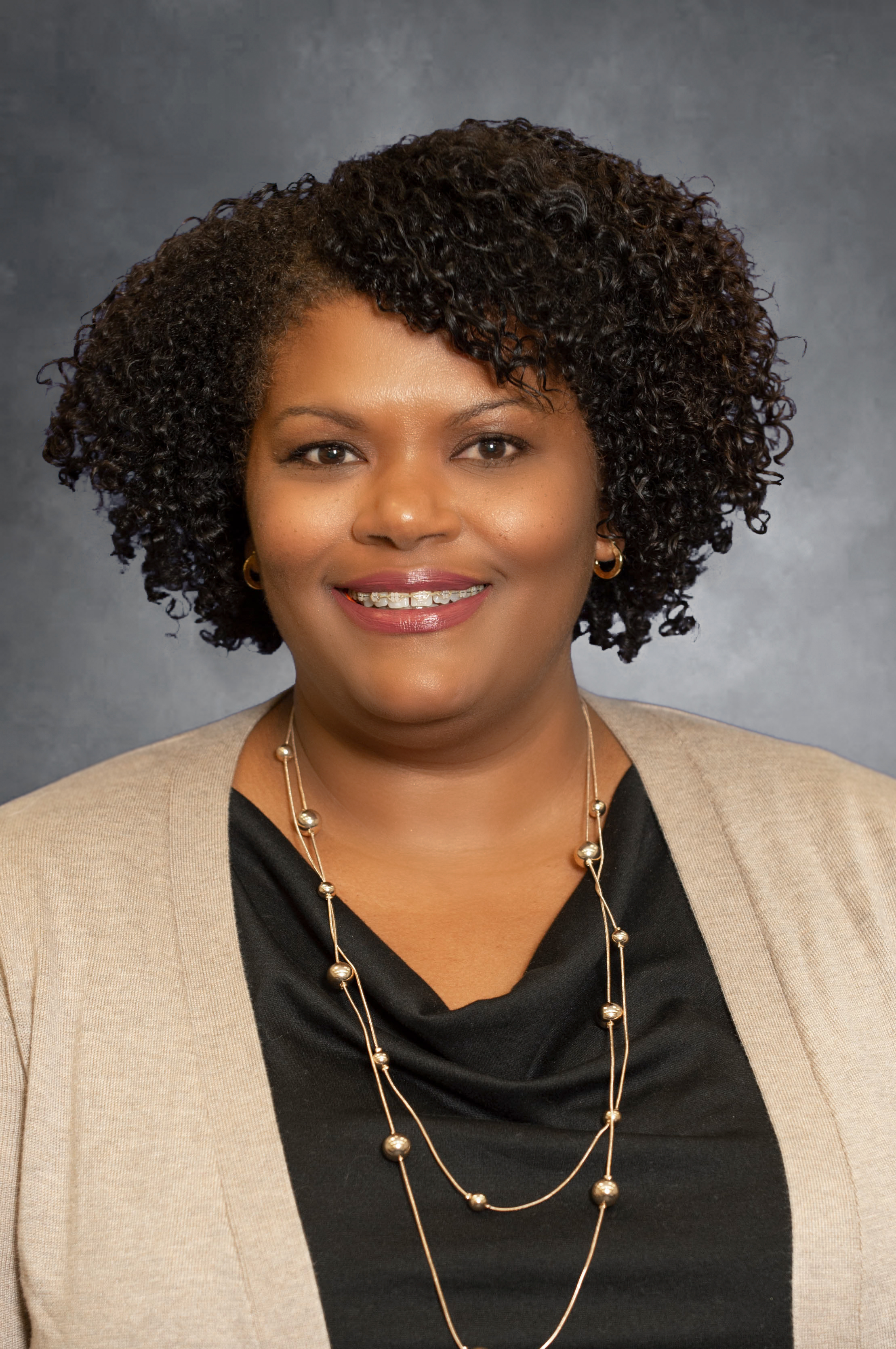 Jamela Martin's Instagram, Twitter & Facebook on IDCrawl