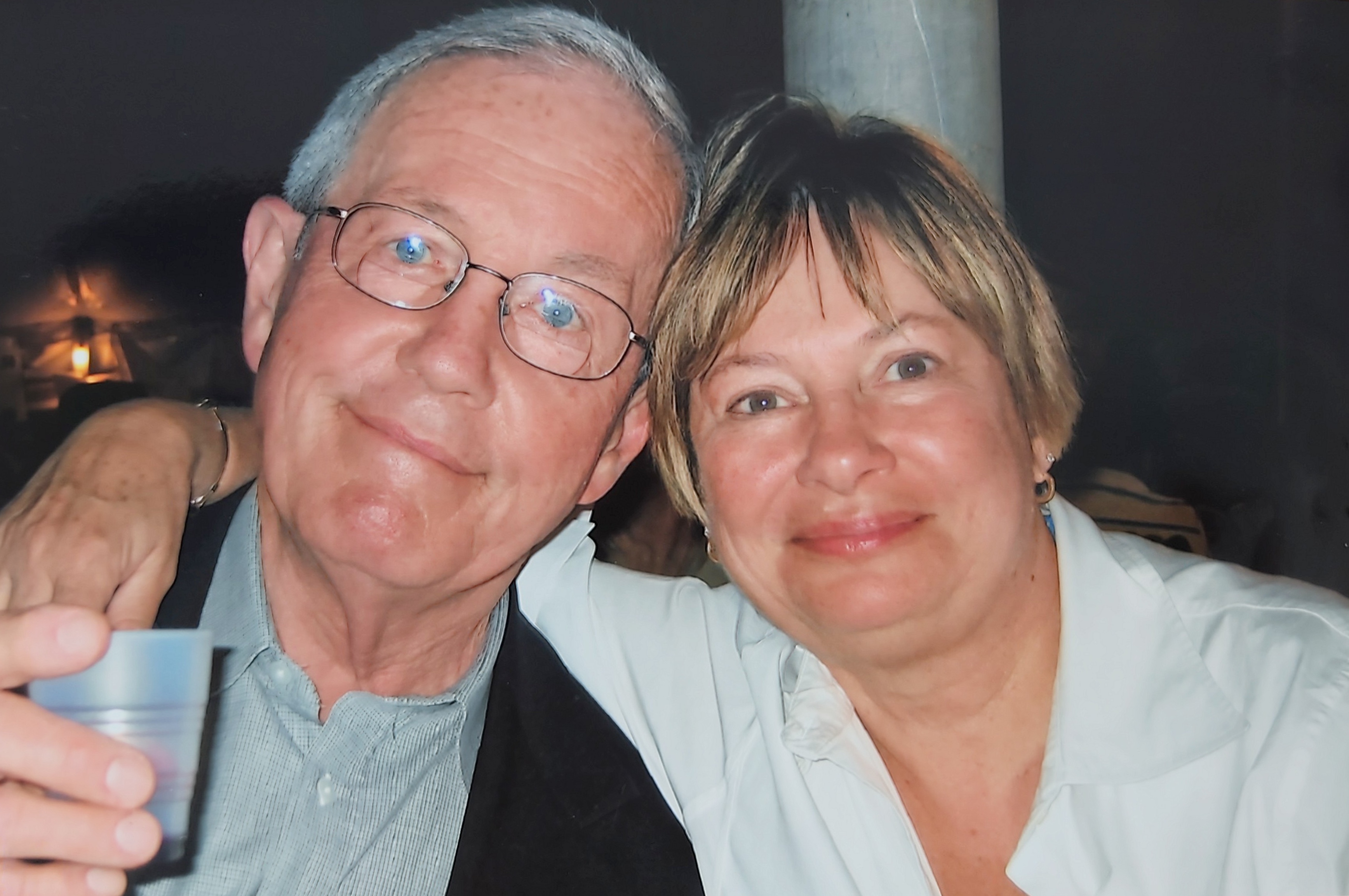‘Bob’ Scholarship at ODU Benefits Norfolk Public Schools’ Graduates ...