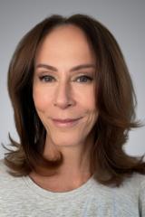 Ann Maydosz | Old Dominion University