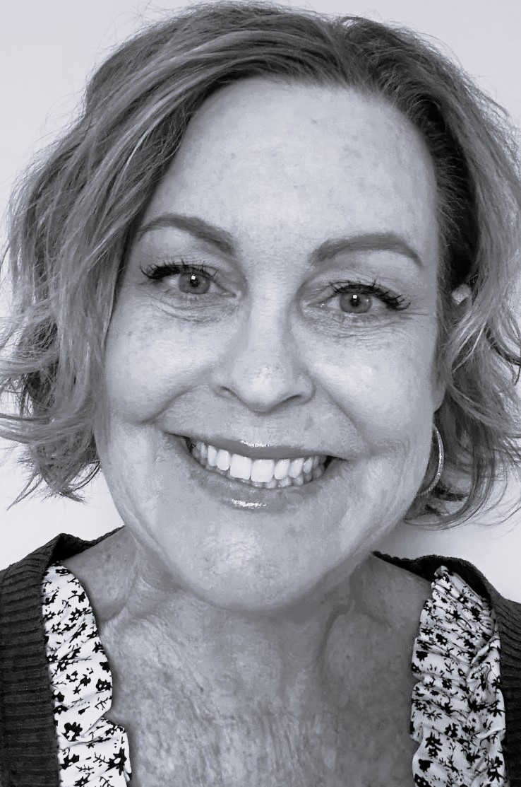 Tish Rendon | Old Dominion University