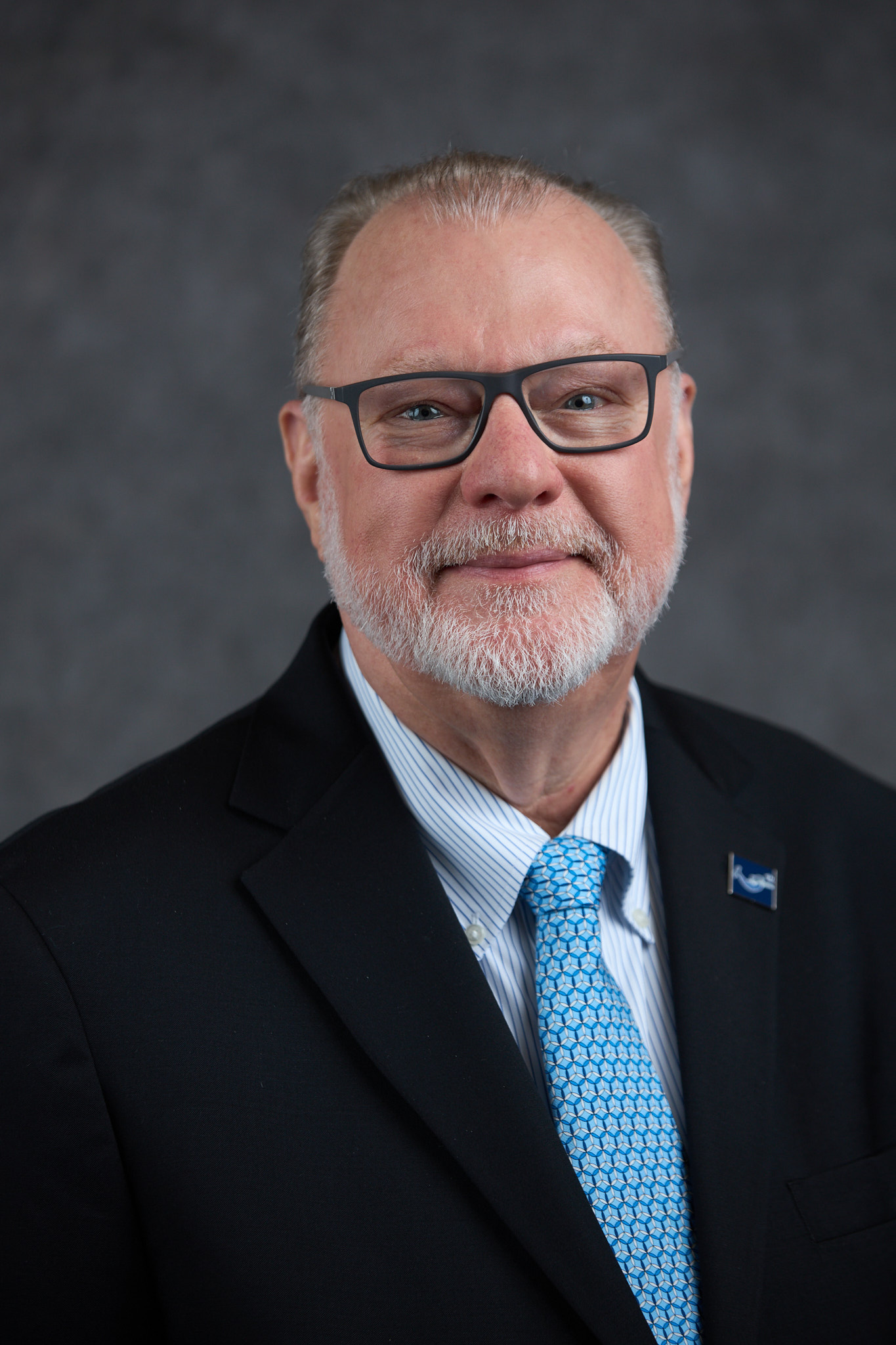 Management and Mentorship: Strome’s Carlee honored for four decades of ...