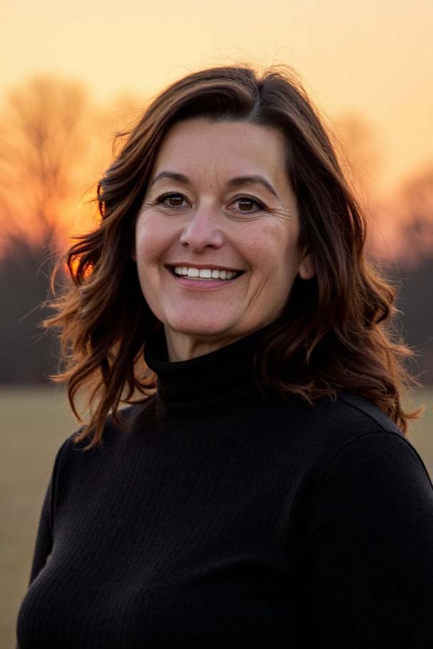 Natalie Semmler | Old Dominion University