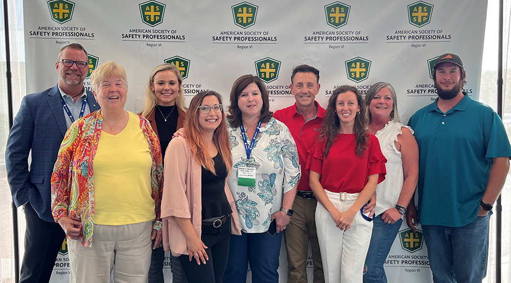 2023 Professional Development Conference | Old Dominion University