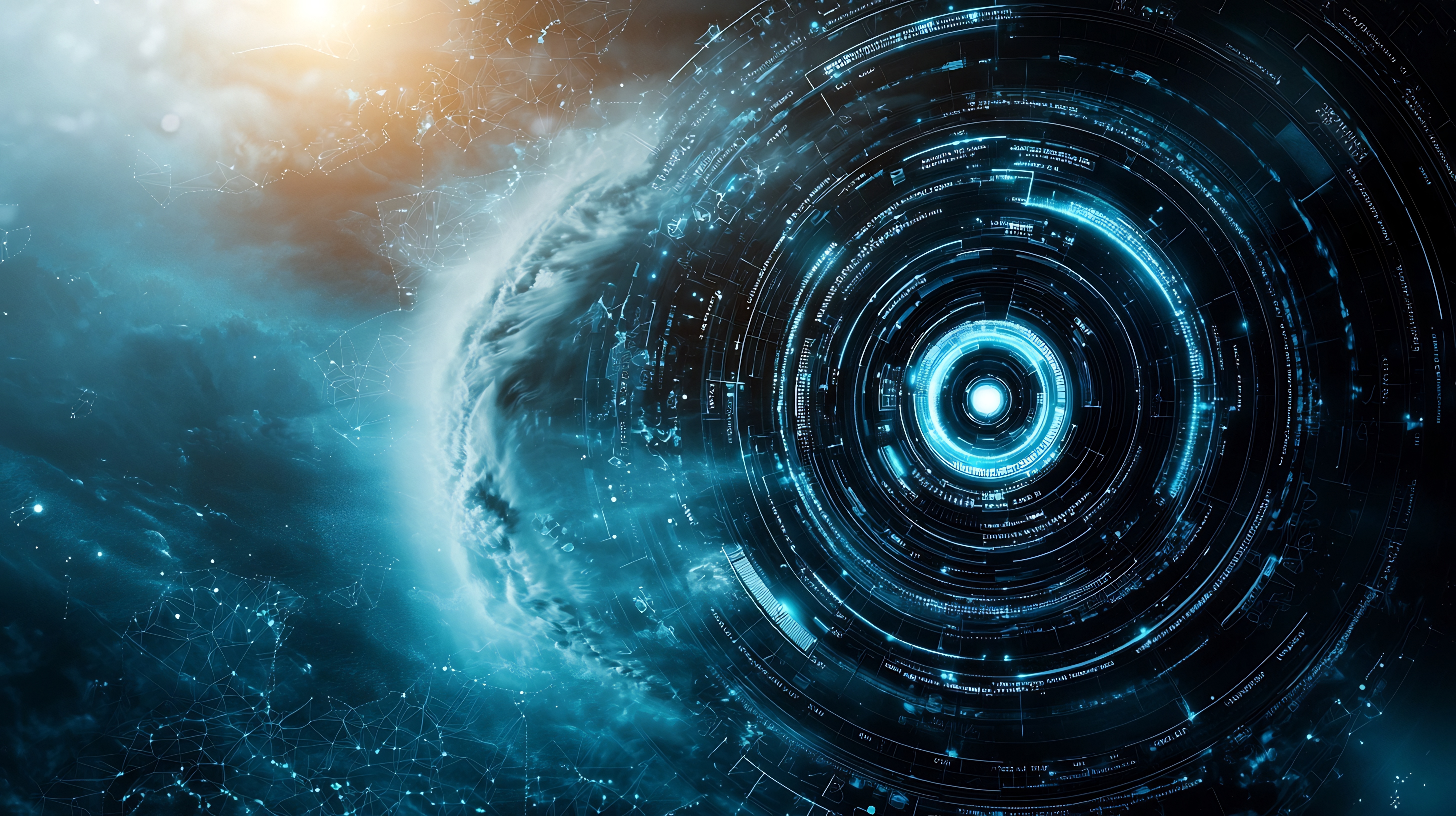 Forecasting Success: Improved Weather Models for Coastal Environment ...