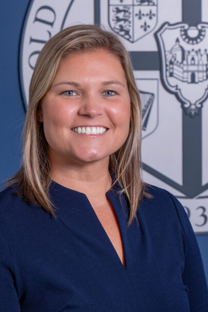 Stephanie Jennelle | Old Dominion University