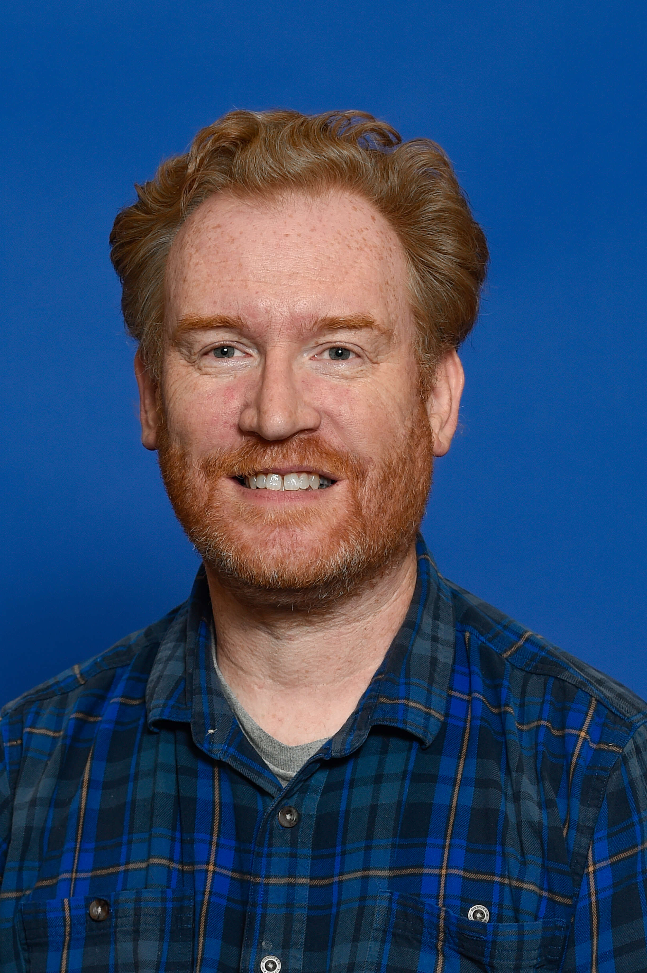 Andrew Mounsey | Old Dominion University
