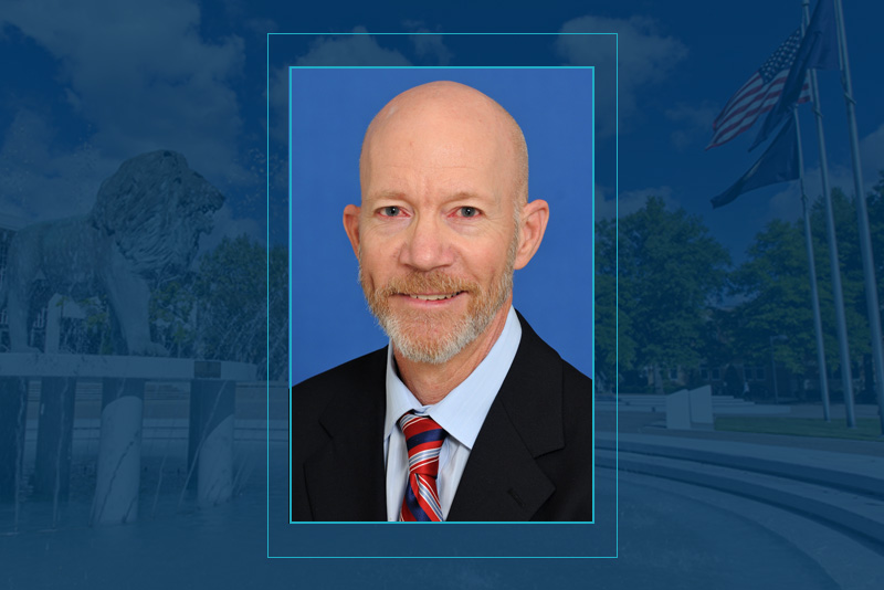 David Swain's Legacy: A Four-Decade Commitment to Health and Fitness ...