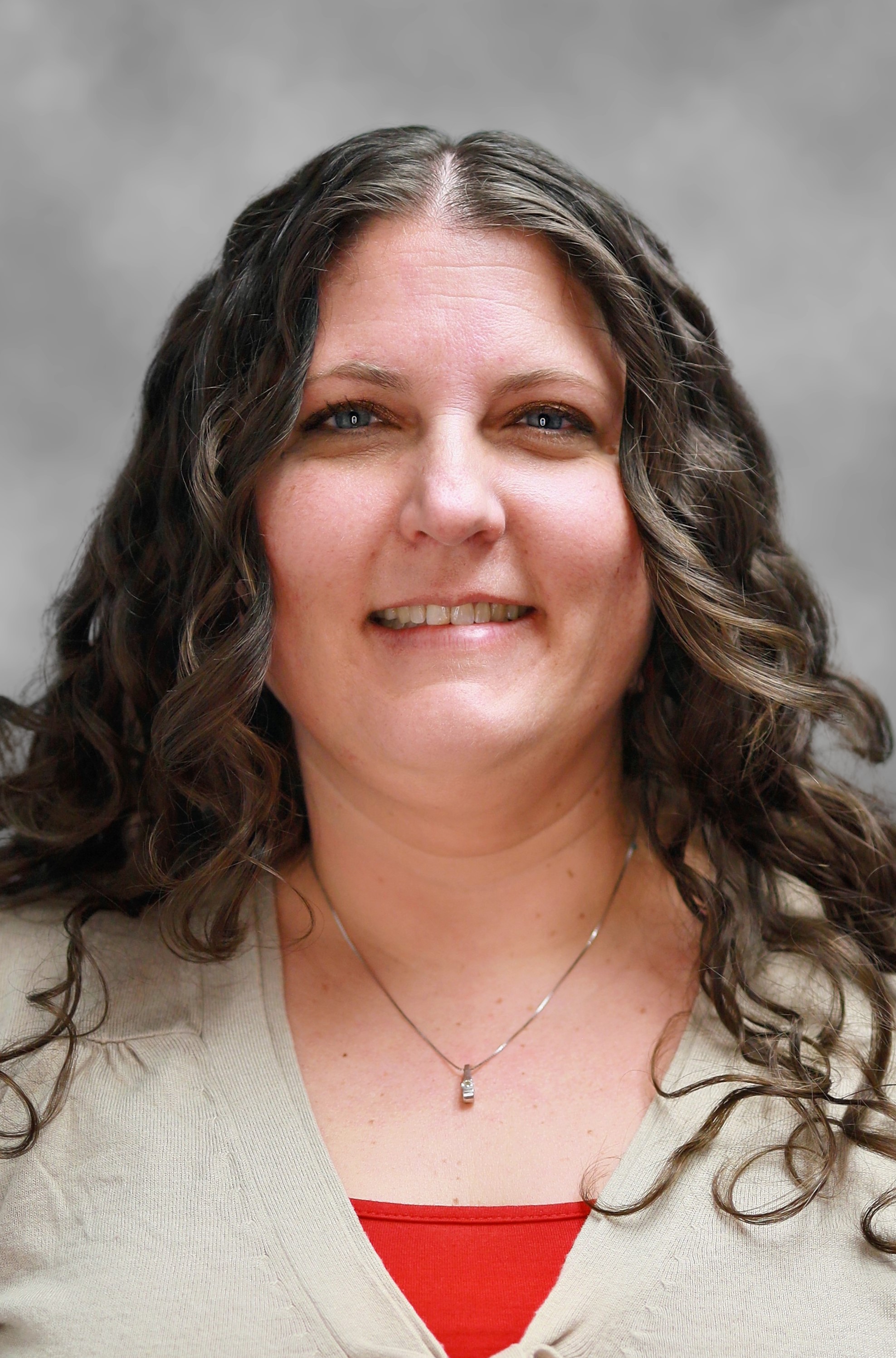 Julie (Campbell) Esber | Old Dominion University