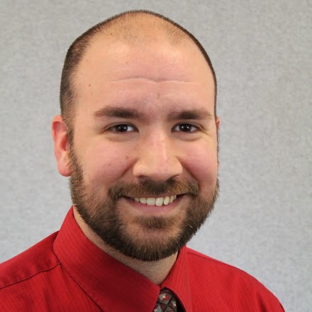 Liam Costello | Old Dominion University