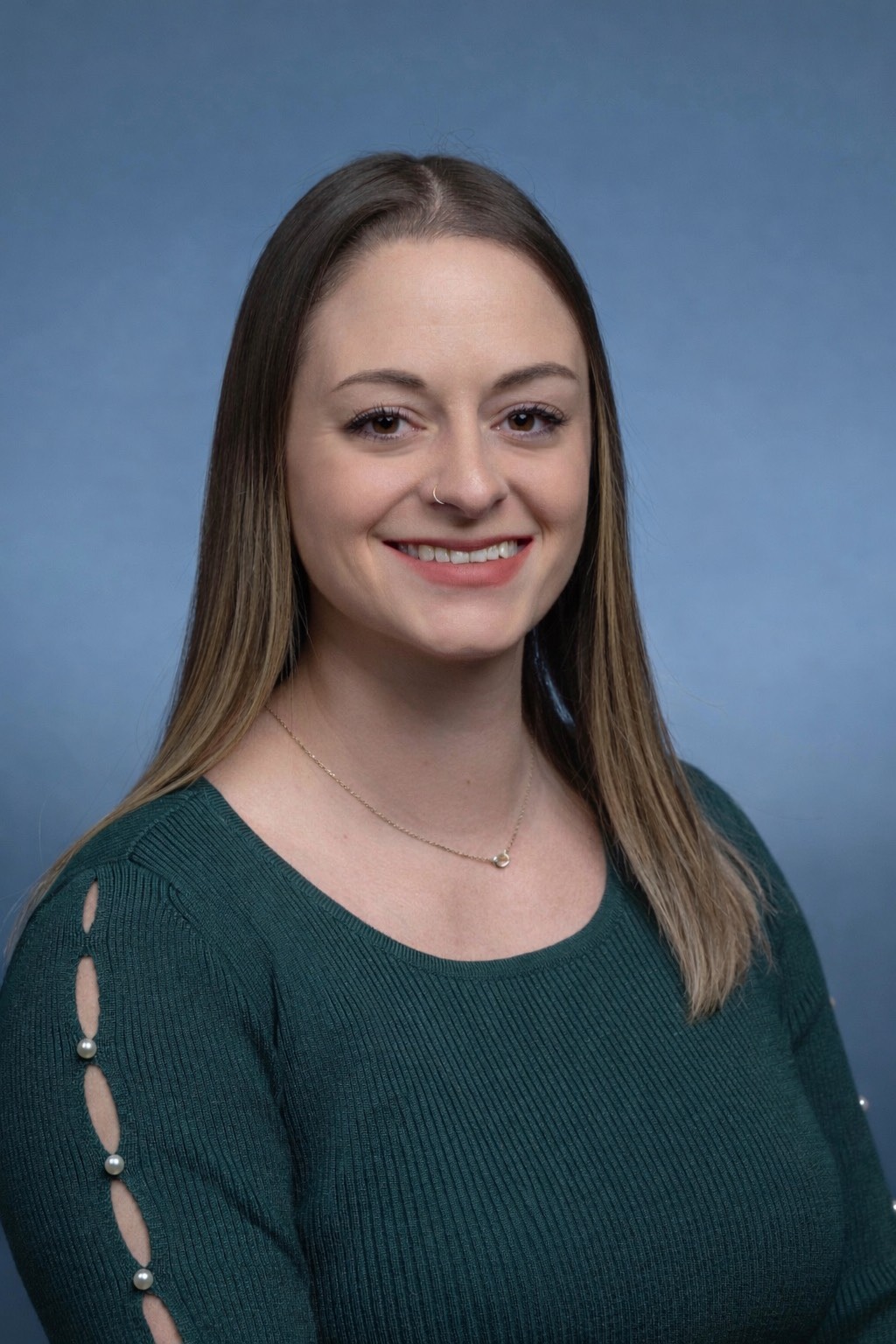 Sam Bean | Old Dominion University