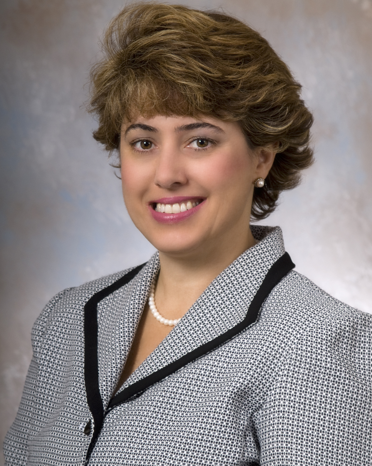 Adrienne Hartgerink | Old Dominion University