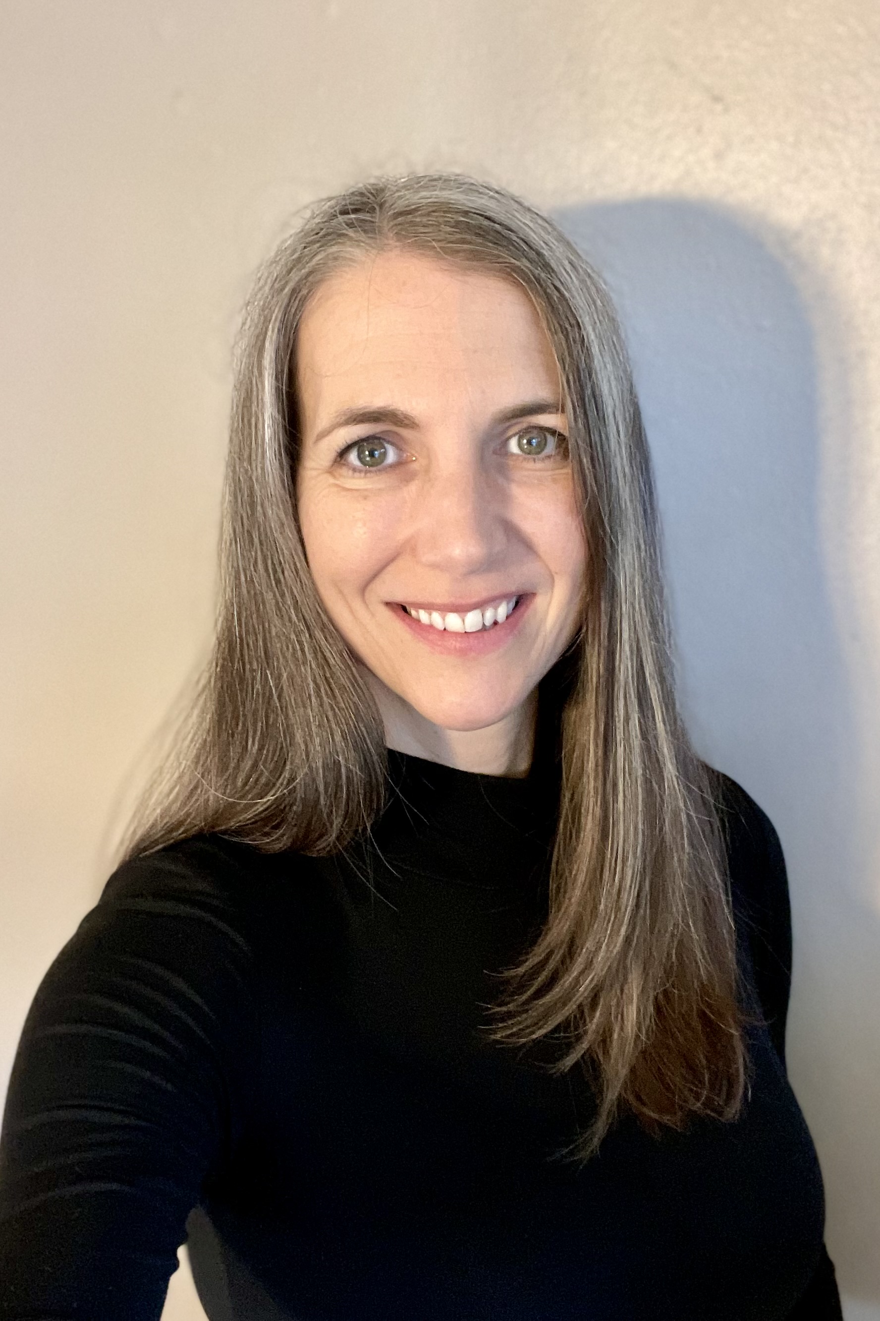 Phillippa Leo | Old Dominion University