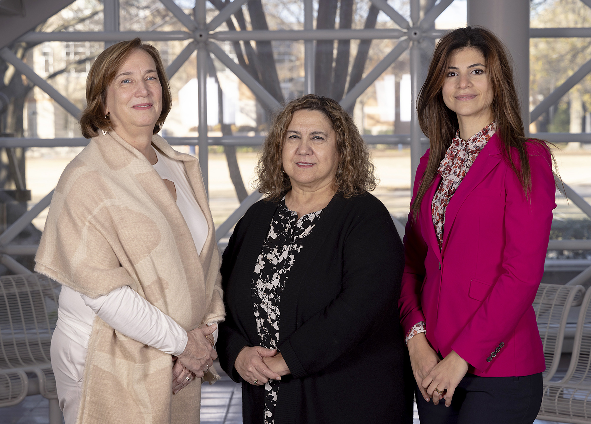 ODU Awarded Over $700,000 for Community Flood Mitigation Project | Old ...