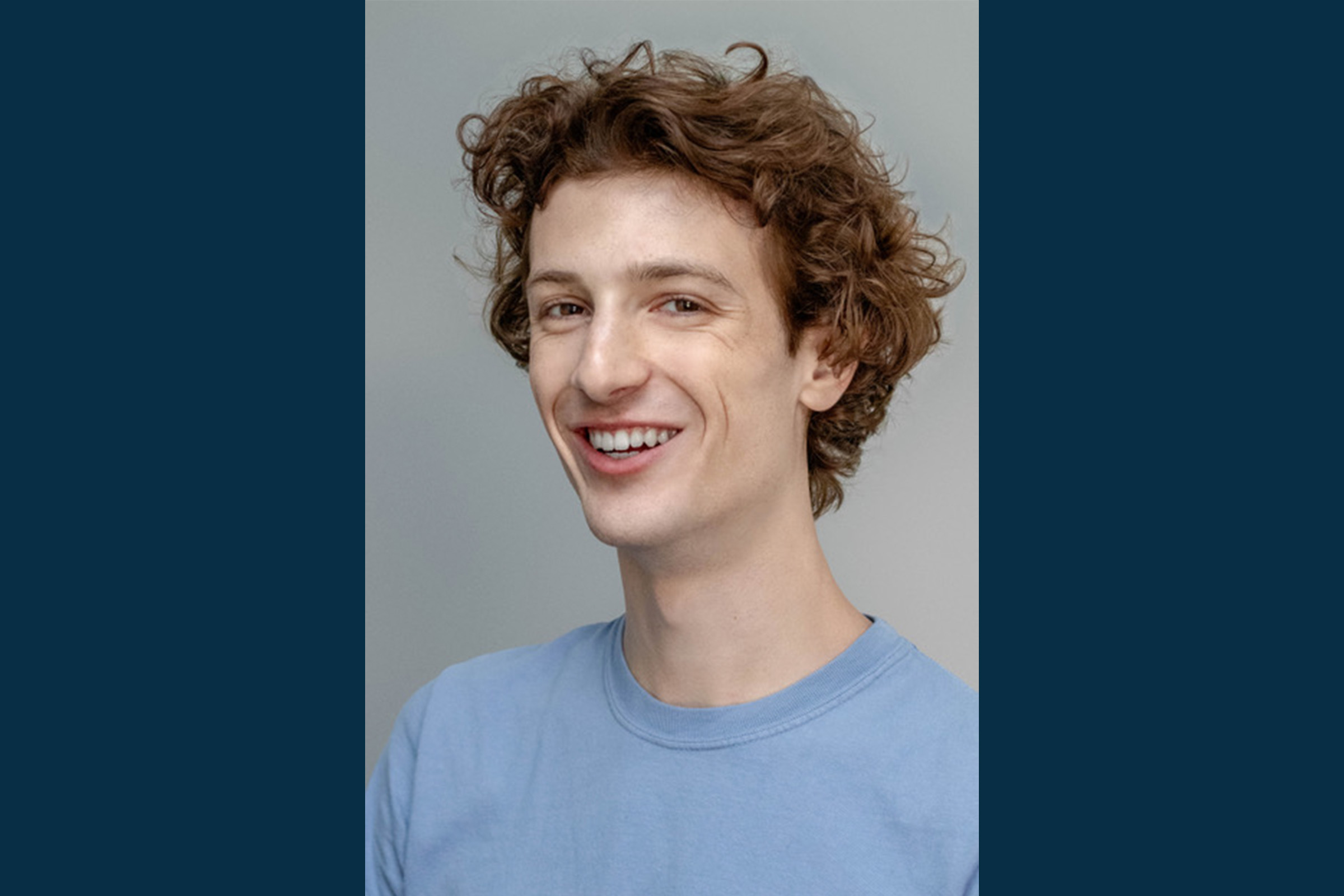 Thriving in Computer Science through ODU Global and B.S./M.S. Linked ...