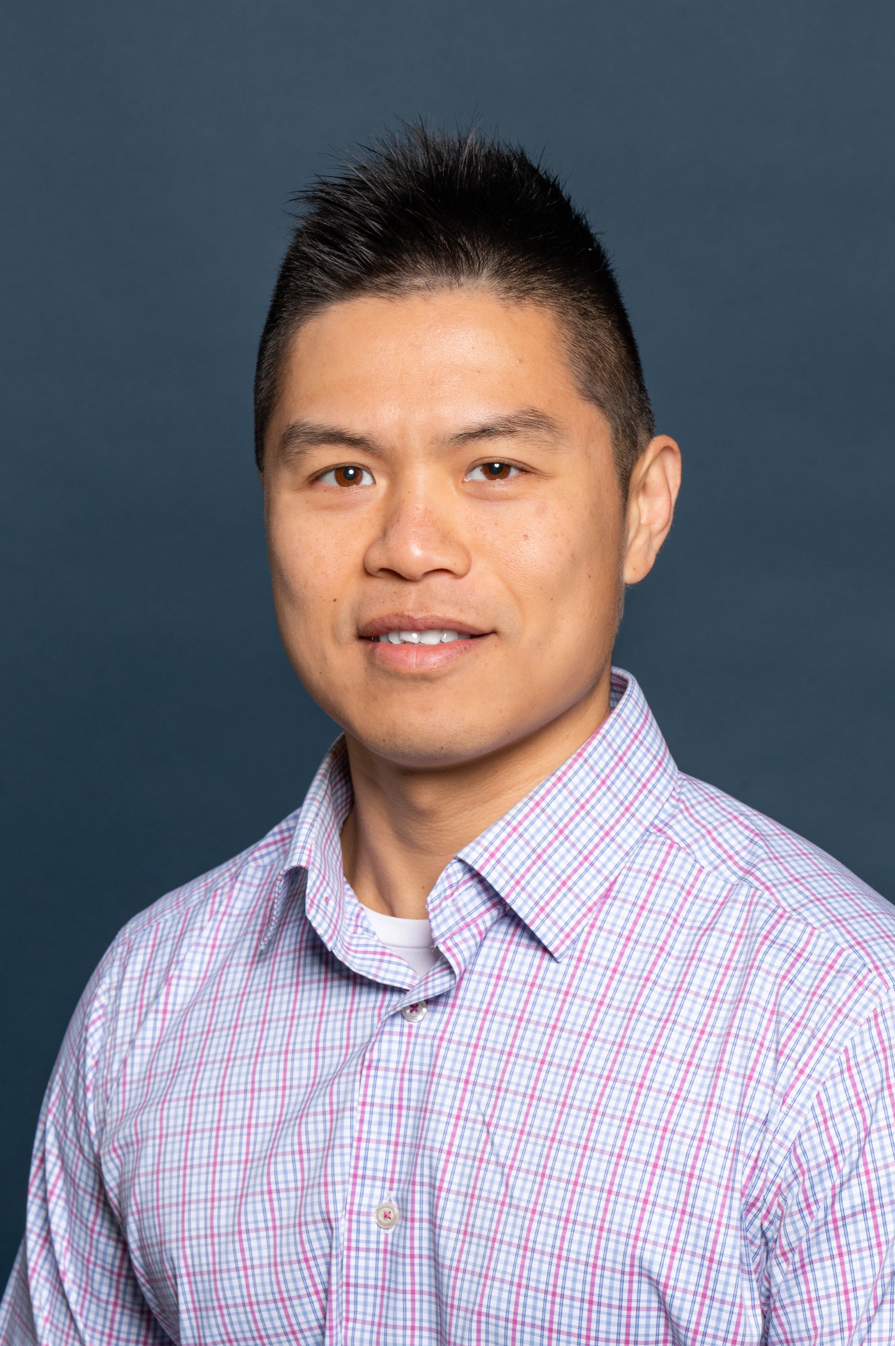 Xiao Yang | Old Dominion University