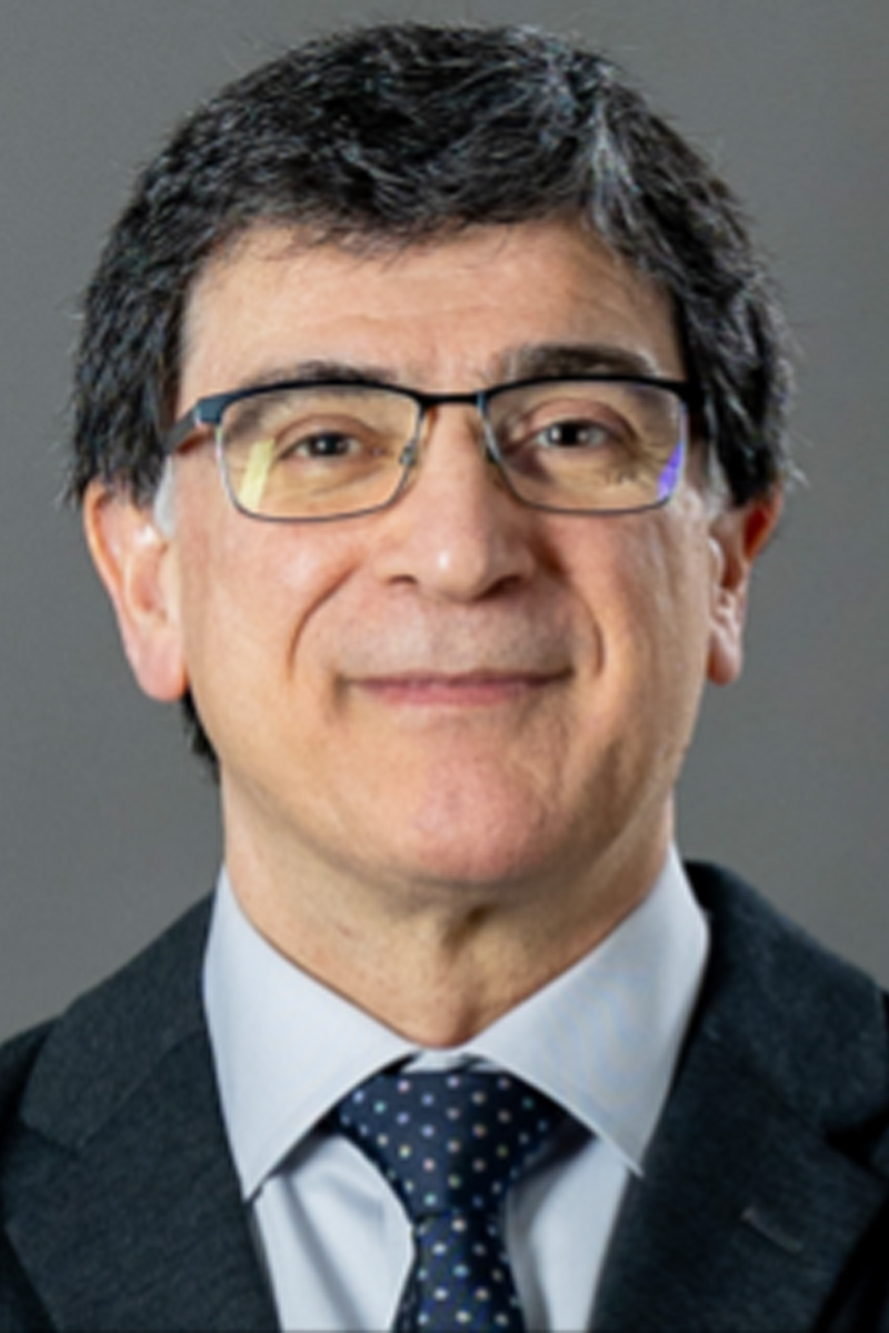 Hamid Okhravi | Old Dominion University